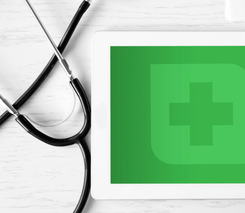 FormWeb Hospital Formulary Software - Rpharmy